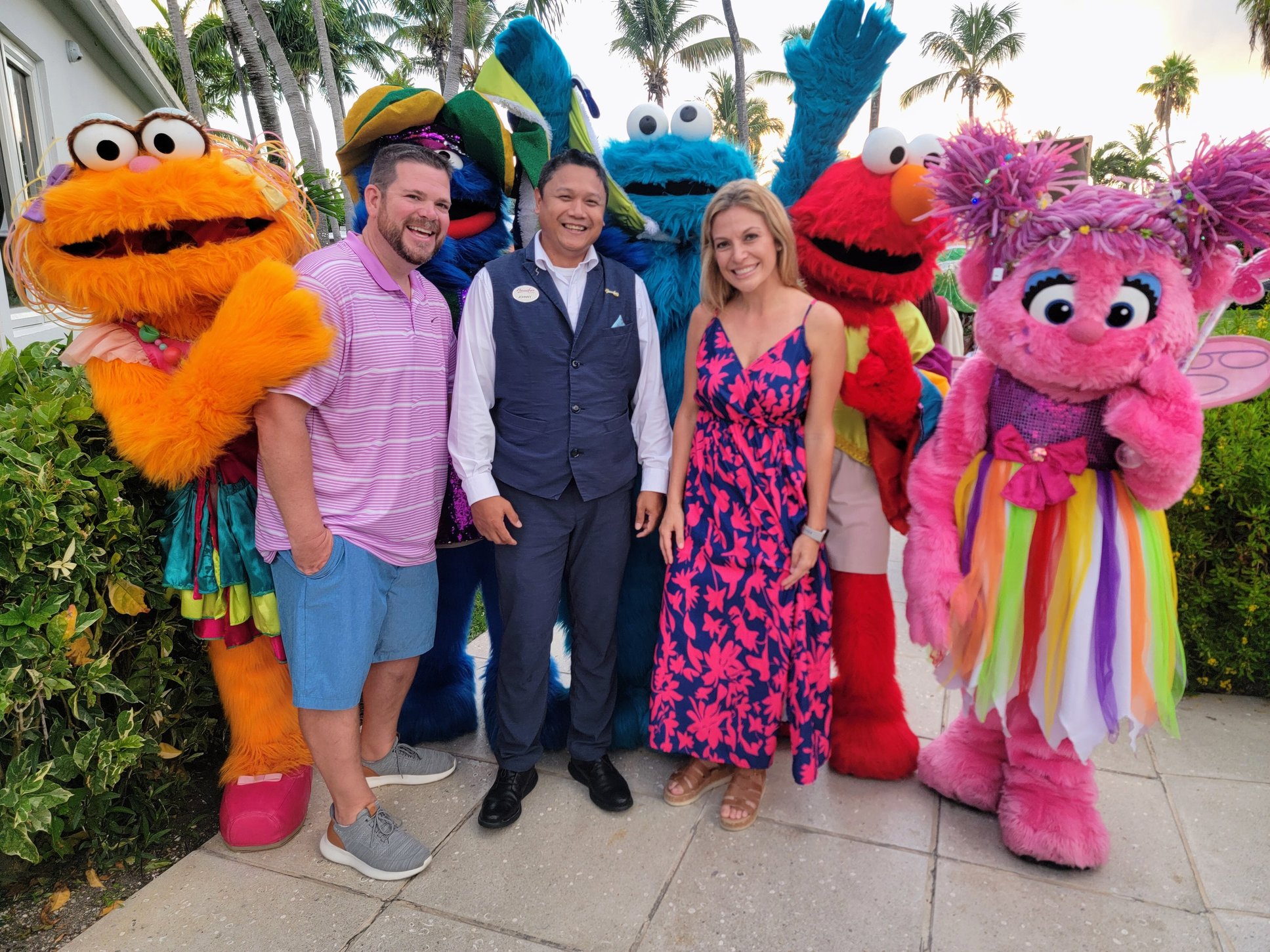 The Ultimate Guide to Saving Money at Beaches Turks & Caicos