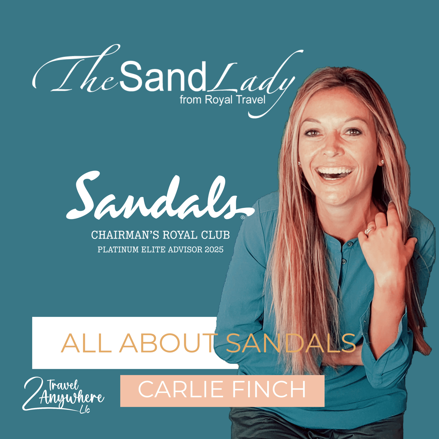 The Sand Lady Returns to Jamaica After Hurricane Melissa