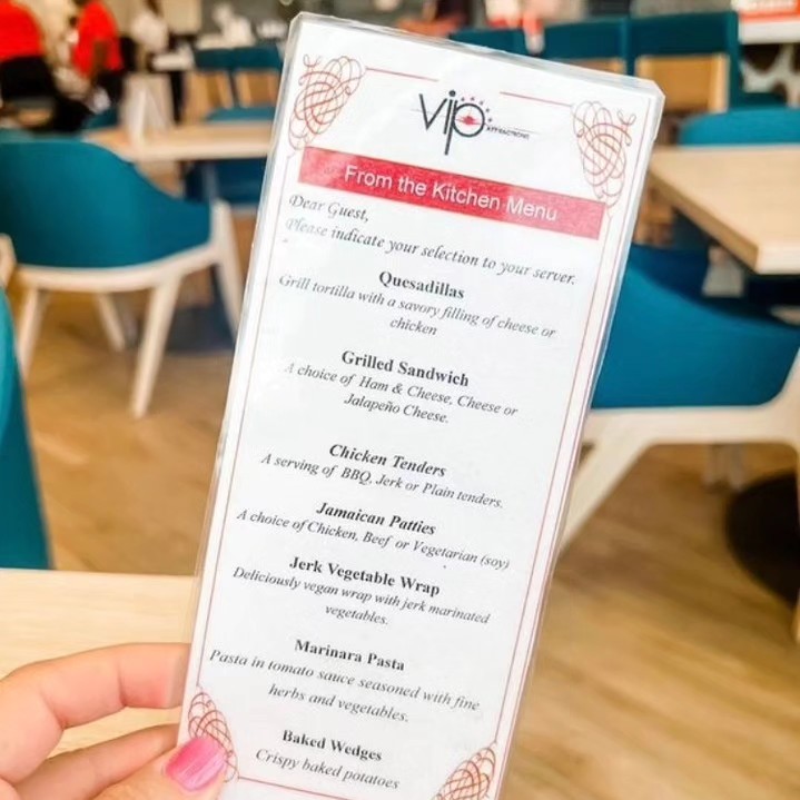 Sandals Jamaica Lounge | Club Mobay Arrival Worth It?