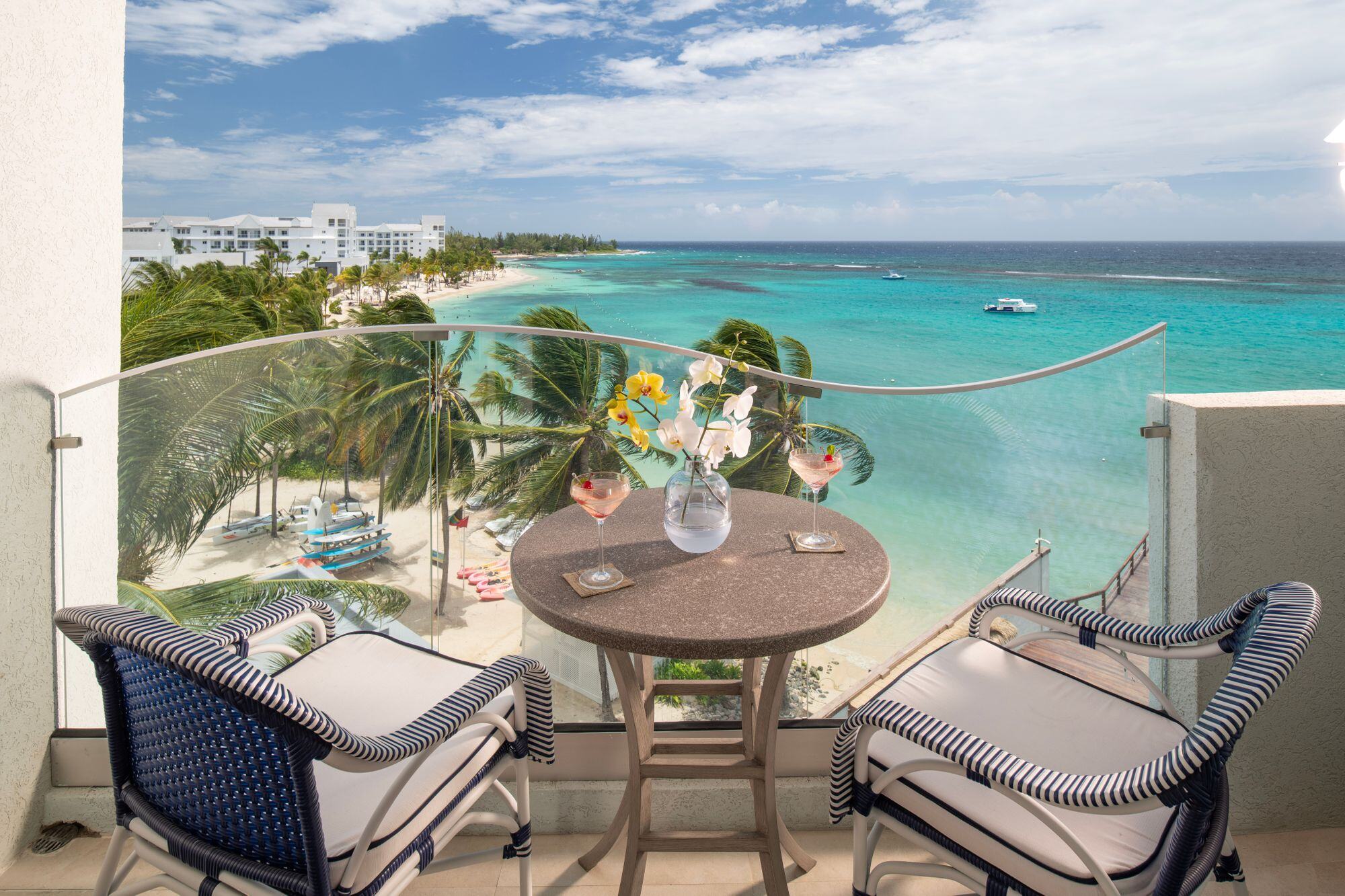 Explained: What’s The Difference Between Oceanview, Oceanfront and ...