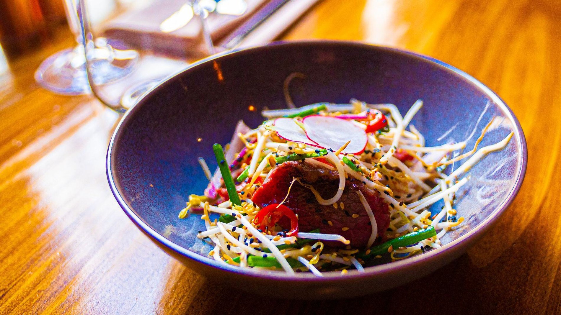 Curaçao Restaurants: The 12 Best Places To Eat During Your Stay In ...