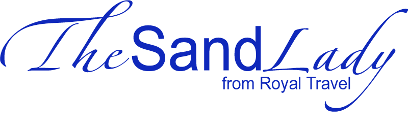 Caribbean Honeymoons, Destination Weddings All Inclusive Vacations