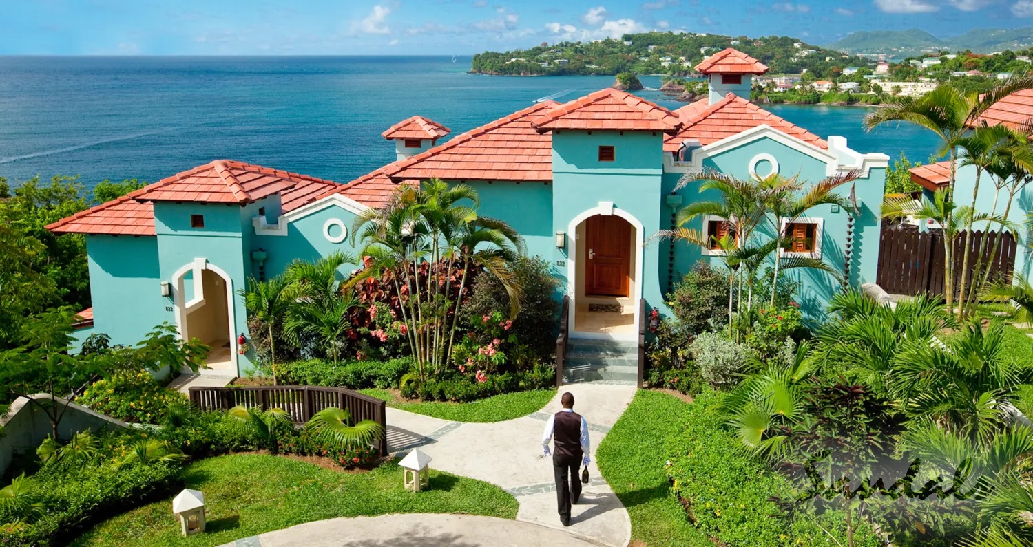 Personal Butler Service: Anticipating Your Every Need (part 2 of 3)