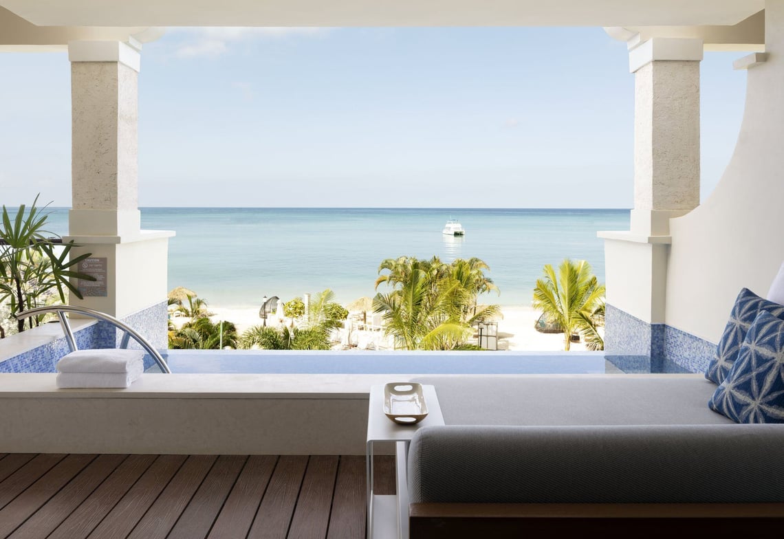 Explained: What’s The Difference Between Oceanview, Oceanfront and ...