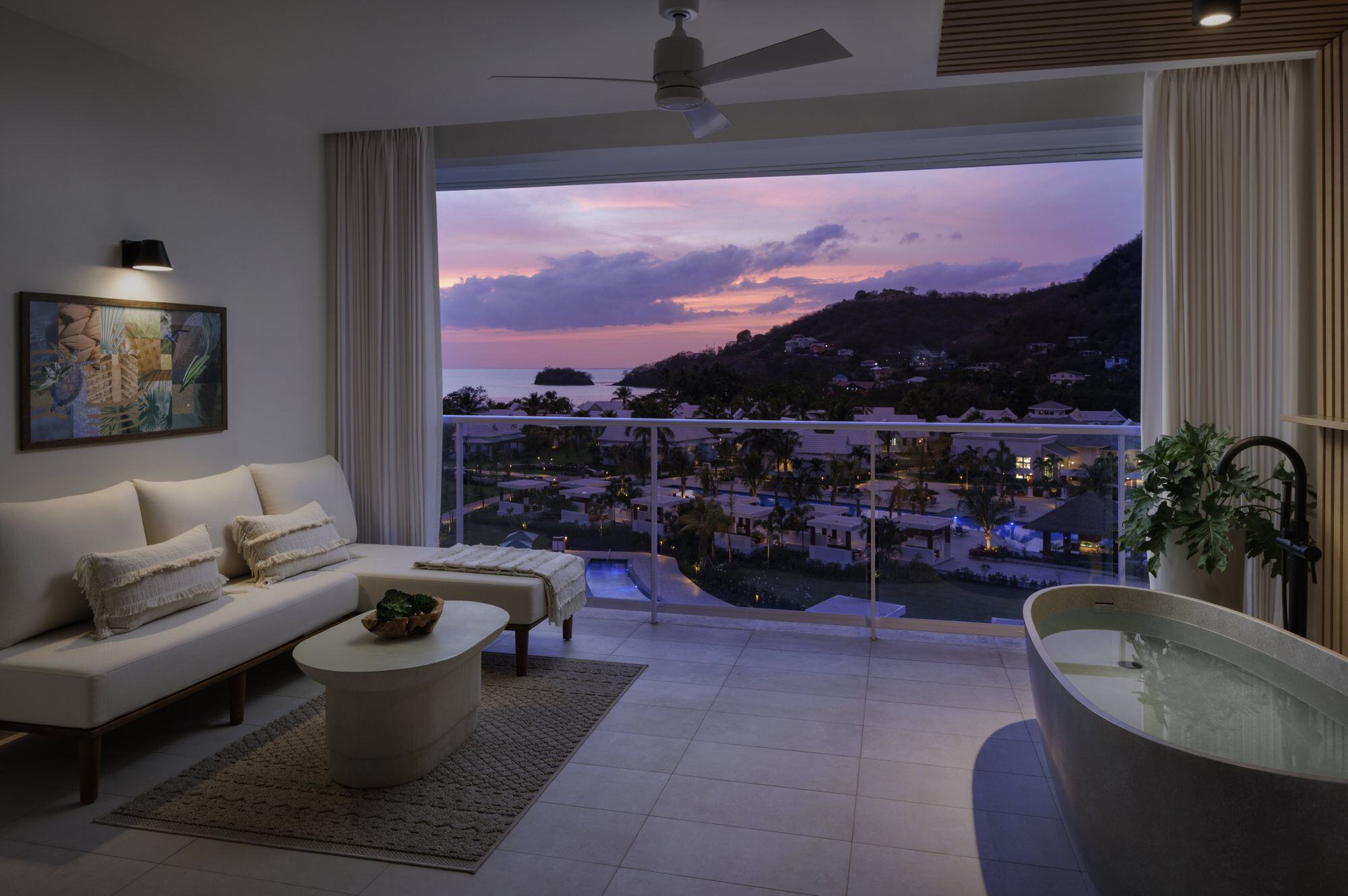 Explained: What’s The Difference Between Oceanview, Oceanfront and ...